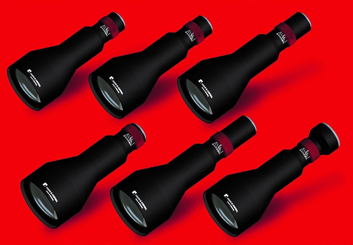 Product- and company news