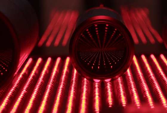 Vision & Control - Components for industrial machine vision > Vision ...