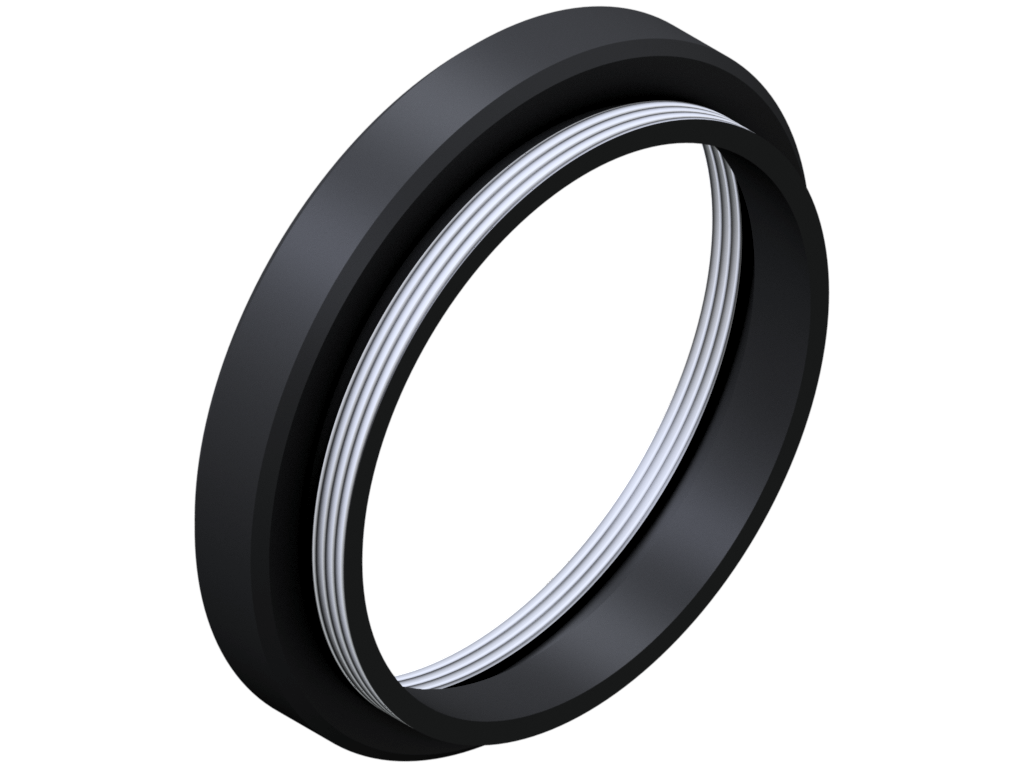 Filter Adapter - Filter adapter M26-M27