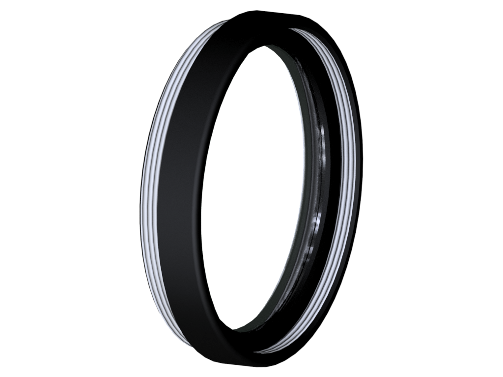 UV Cut-Off Filter - UV blocking filter M30x0.5